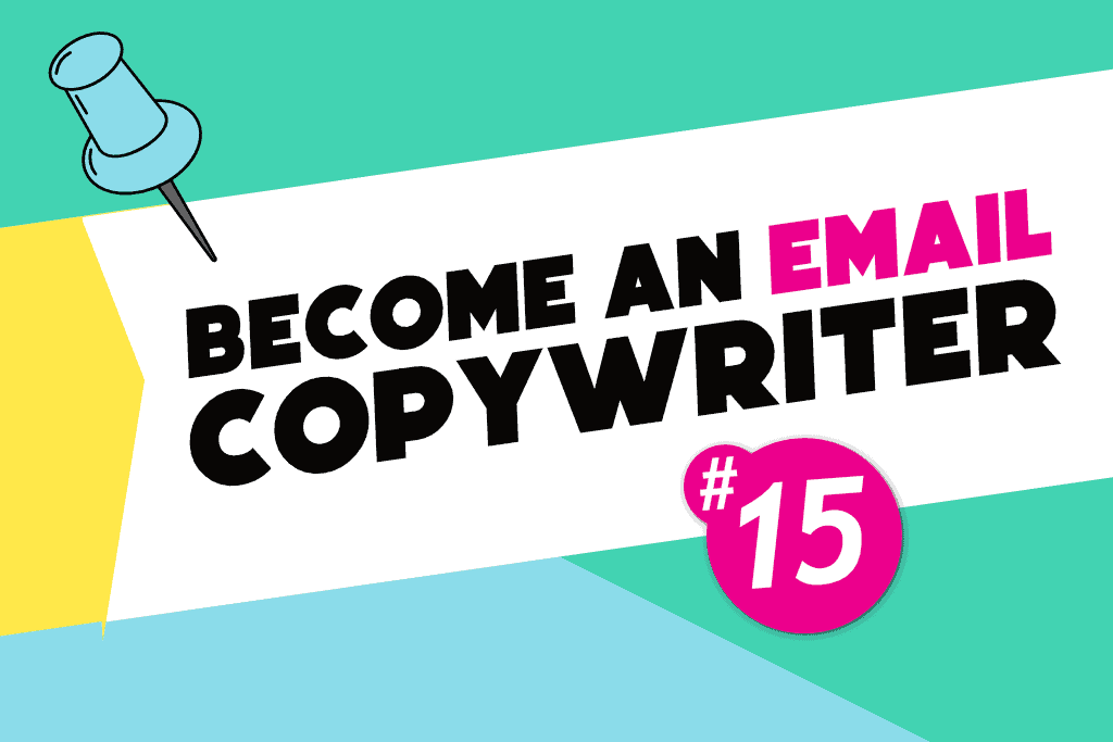Newsletter #15 - How To Become An Email Copywriter - Mighty Freelancer ...